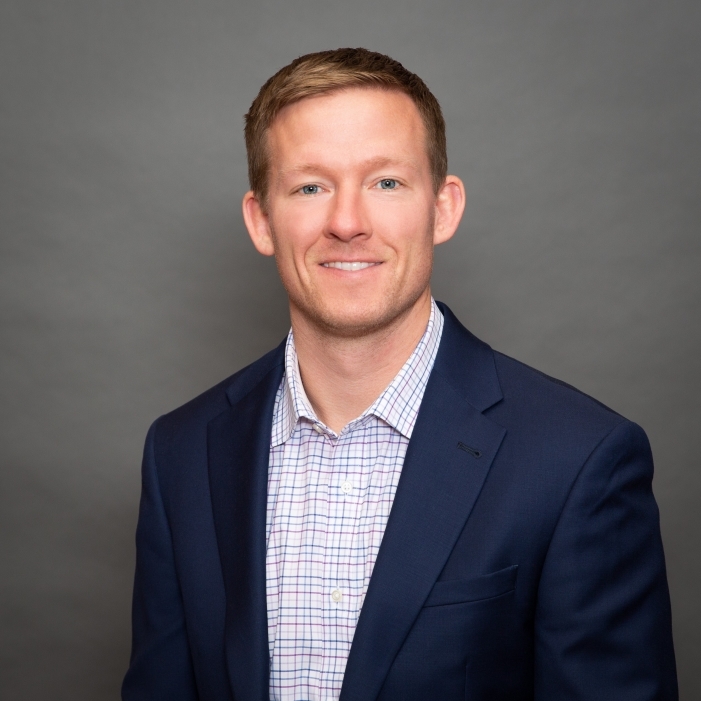 Robino Private Wealth Management Group - Omaha, NE 68124 | Stifel