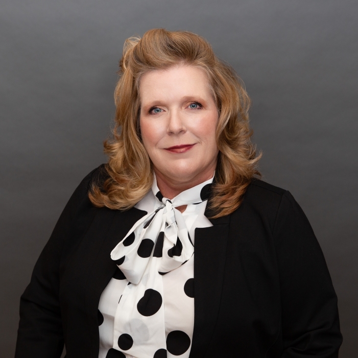 Robino Private Wealth Management Group - Omaha, NE 68124 | Stifel