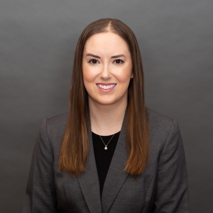 Robino Private Wealth Management Group - Omaha, NE 68124 | Stifel